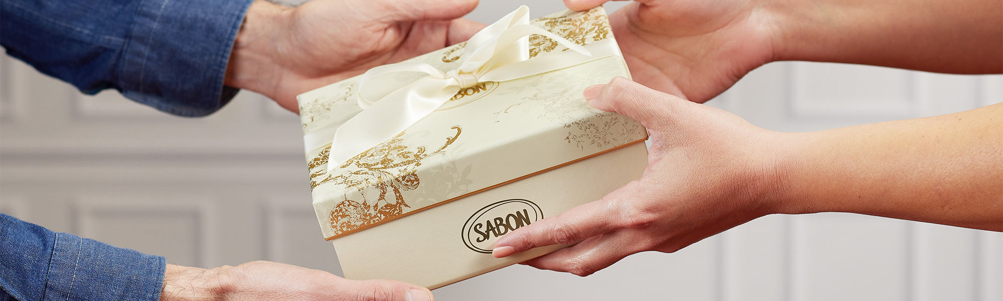 Sabon's Stories - Le Blog – SABON Europe
