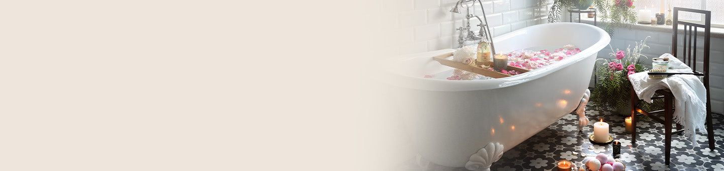 Bad – SABON France