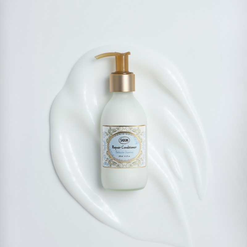 Offizielle Sabon-Website – Sabon Deutschland – SABON Europe