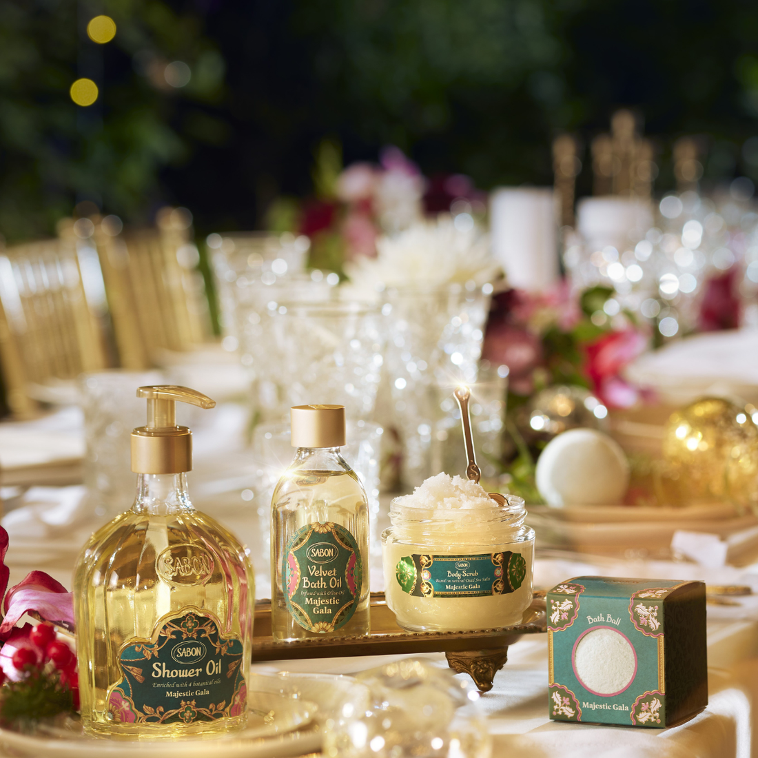 Offizielle Sabon-Website – Sabon Deutschland – SABON Europe