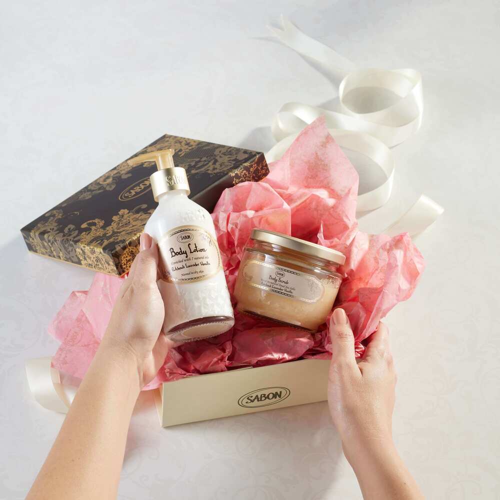 Offizielle Sabon-Website – Sabon Deutschland – SABON Europe
