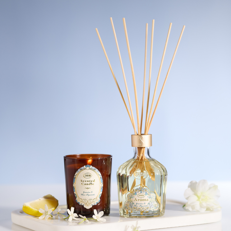 Offizielle Sabon-Website – Sabon Deutschland – SABON France